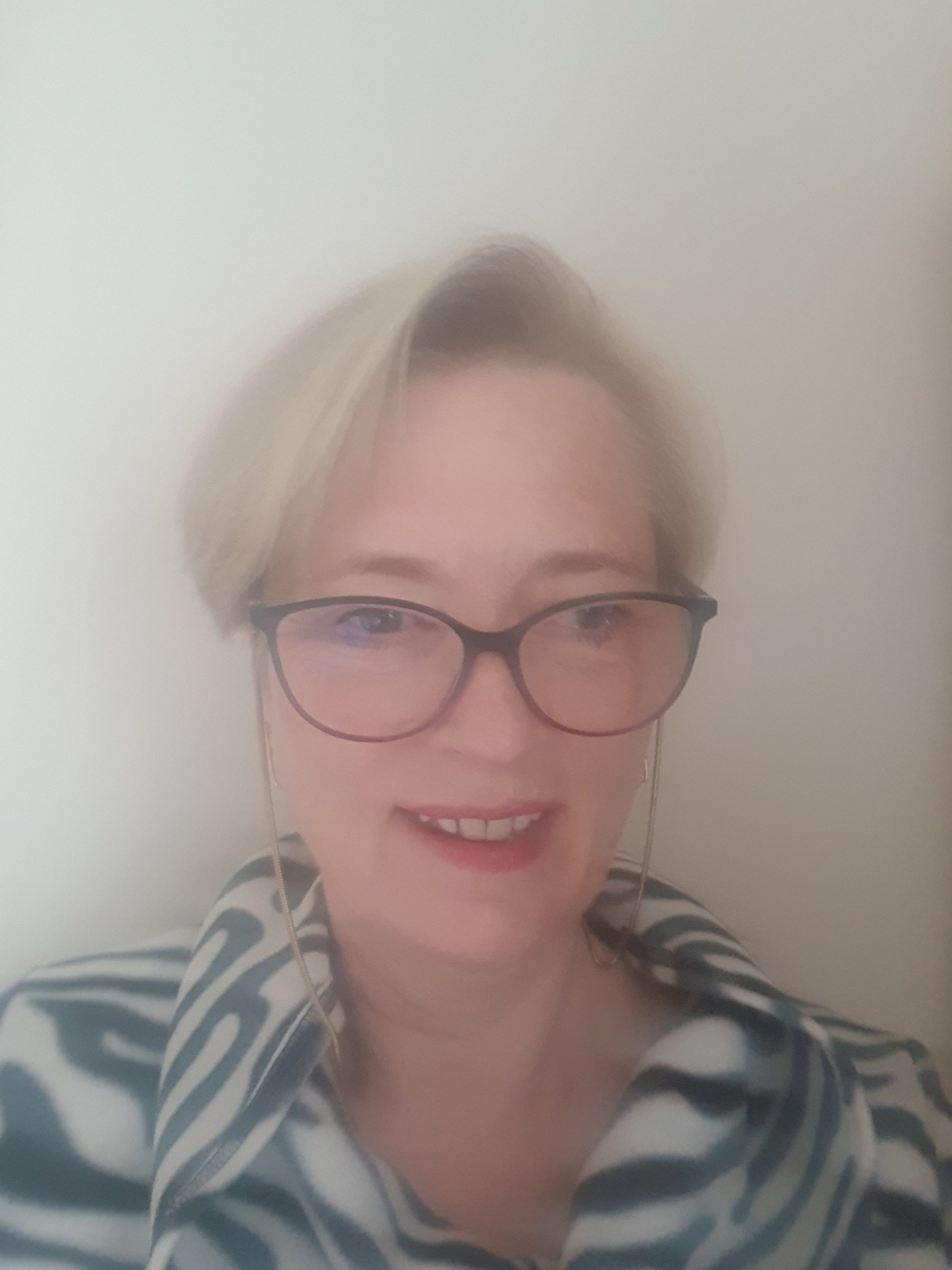 Trustees - GFTU Educational Trust